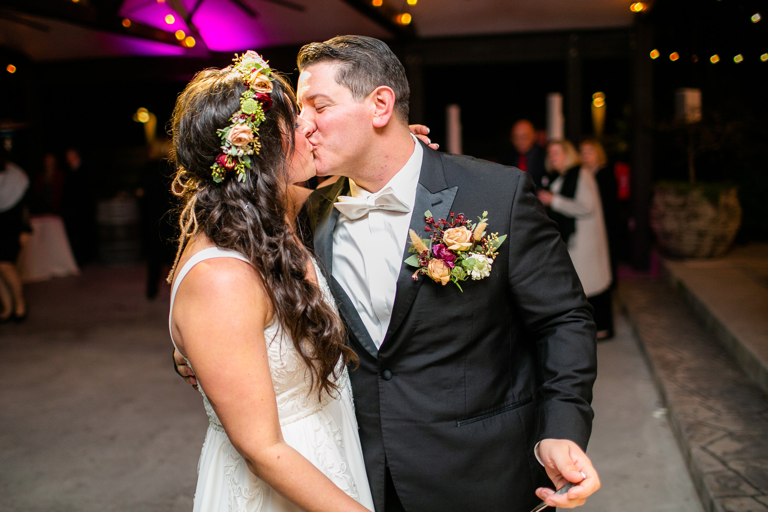 Overview - Eco Chic Blossoms