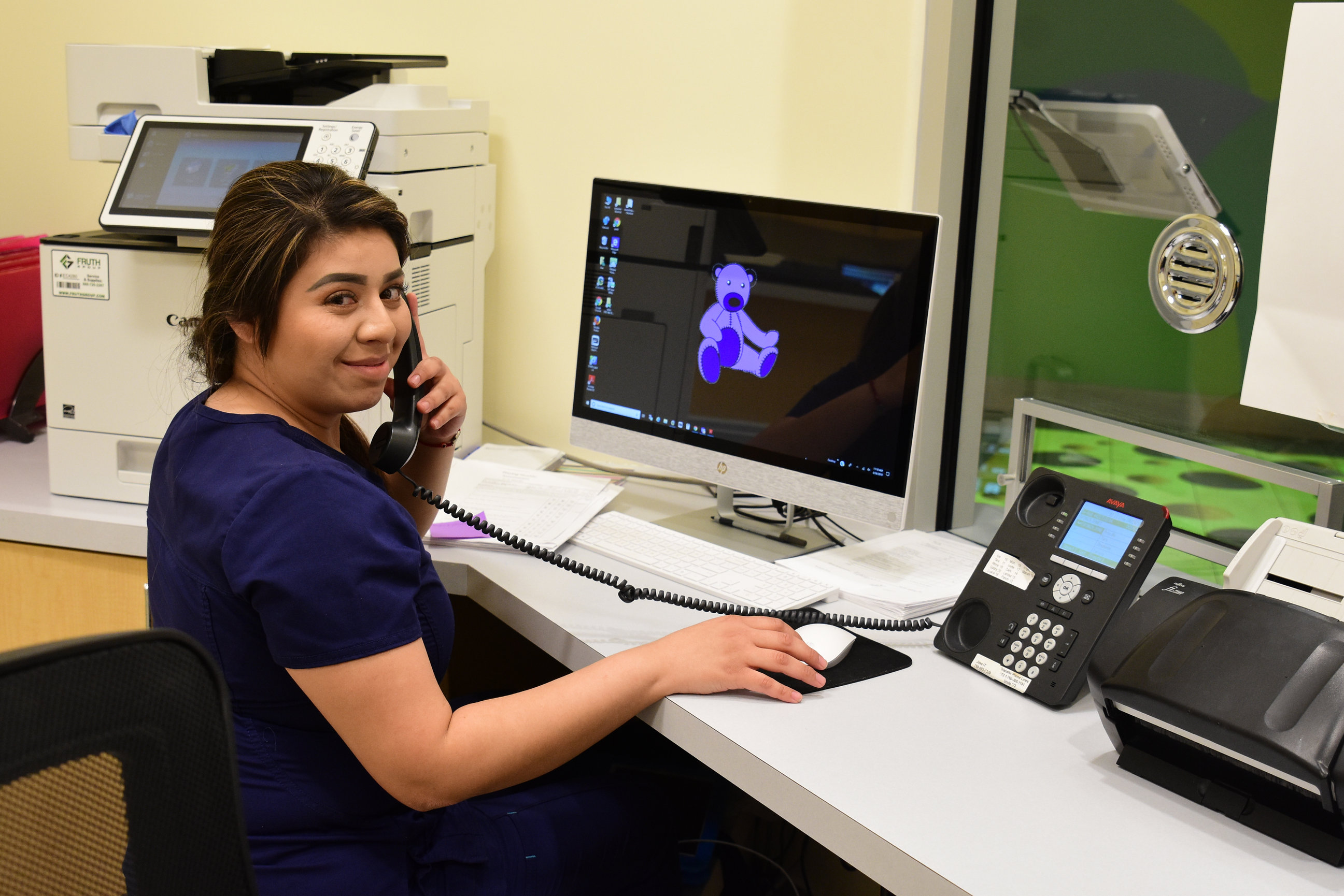 Commercial Photography - Monarch Iconography