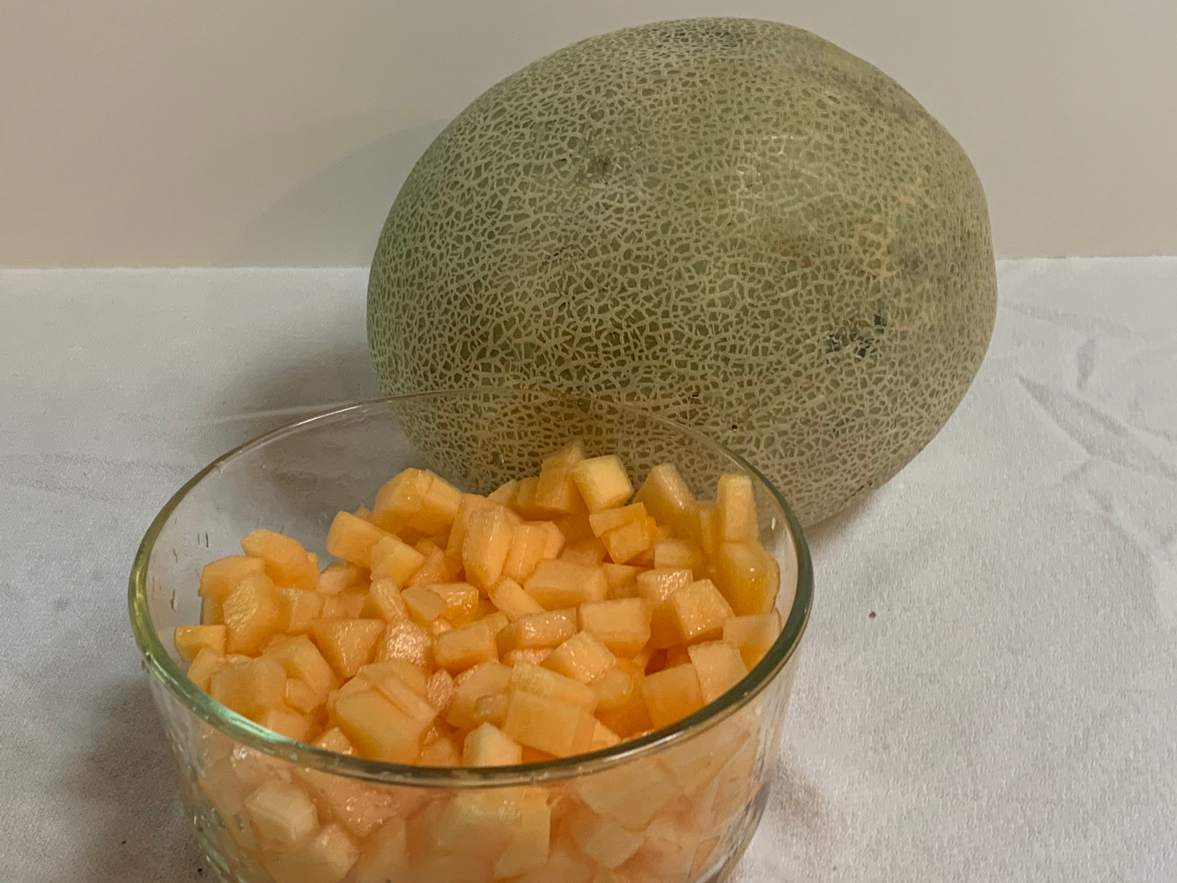 Venezuela Tizana Recipe - Don Polo Photography