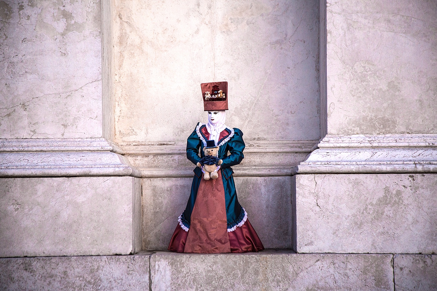 Self-critique - Jim Zuckerman photography & photo tours