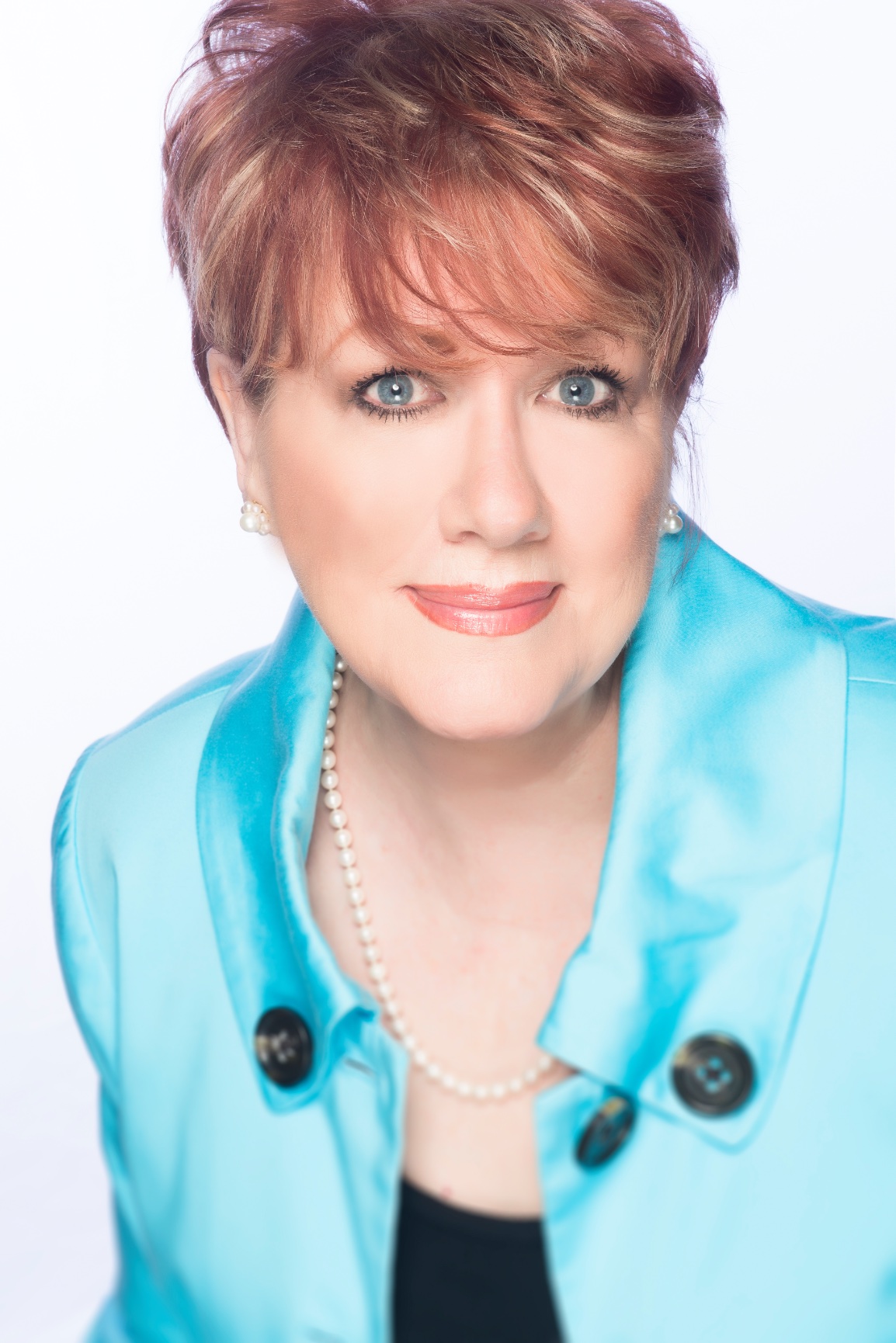 Jenn Cady Photography | Top Headshot Photographer Charleston SC