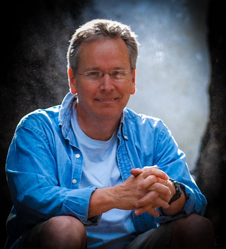 tom atwood - Tom Atwood Media