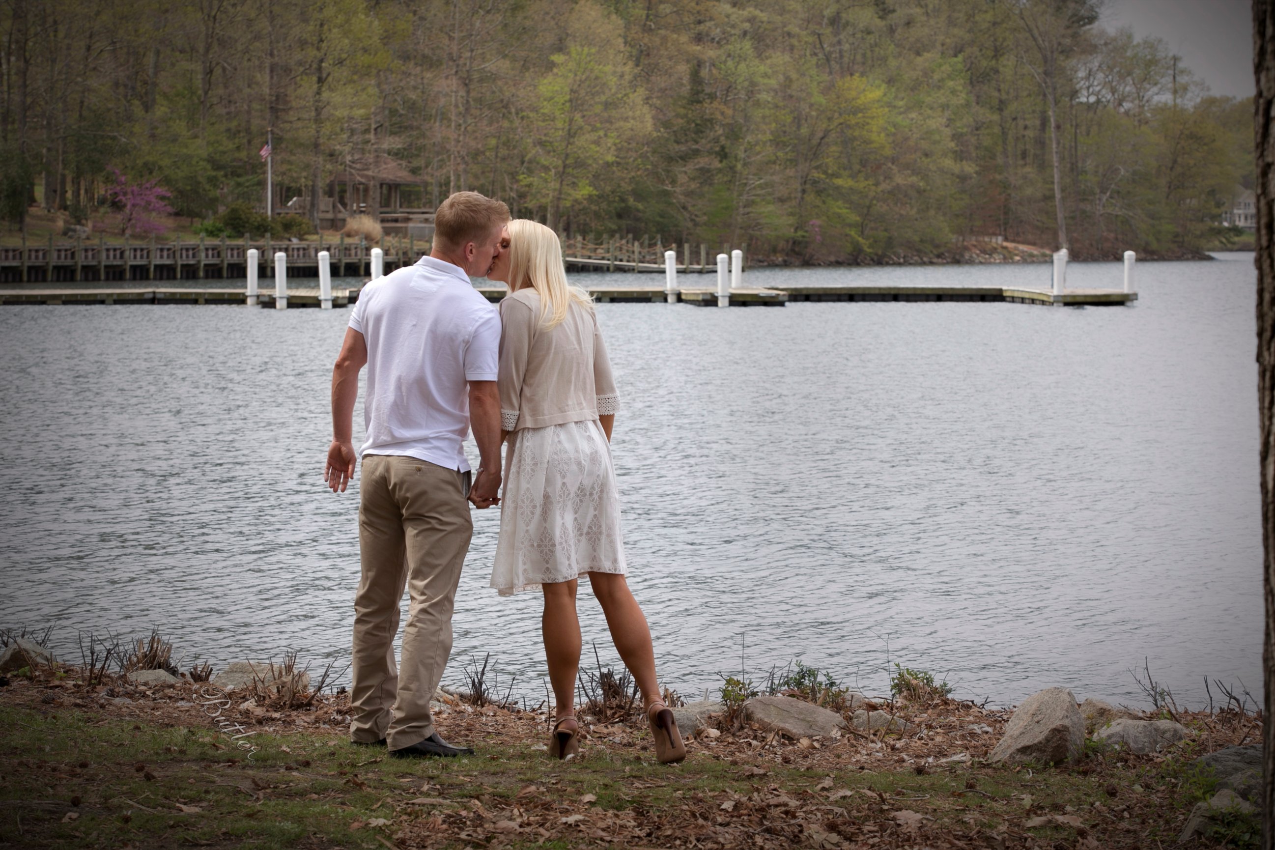 Families | Butler Portraits | Richmond, VA