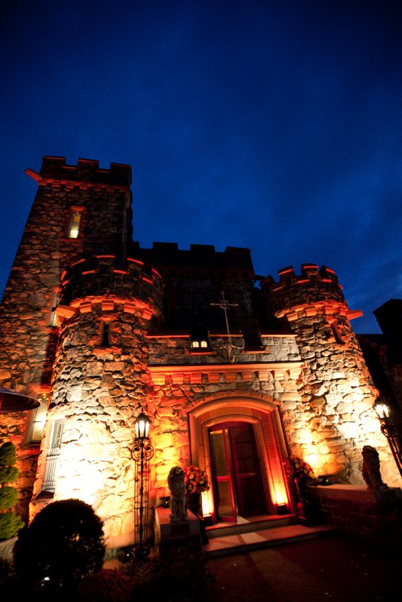 Searles castle wedding cost 60 photos - Astyledwedding.com
