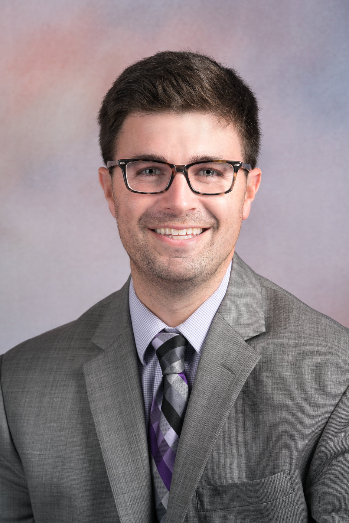 HOME - Daniel Paul Photography