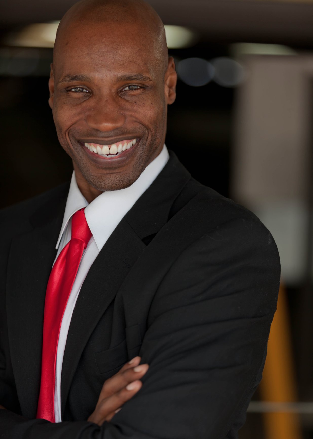 headshots - Deborah Celecia Wagoner Images, LLC