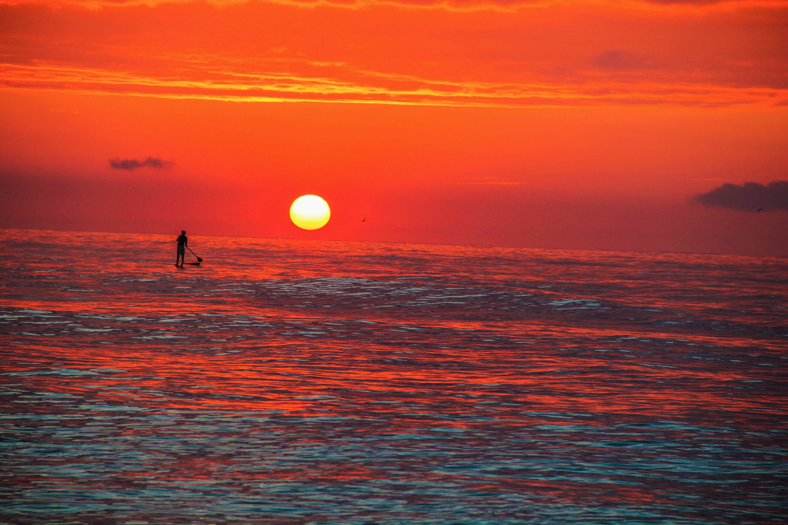 LANDSCAPES/NATURE - Tides Eye Photography