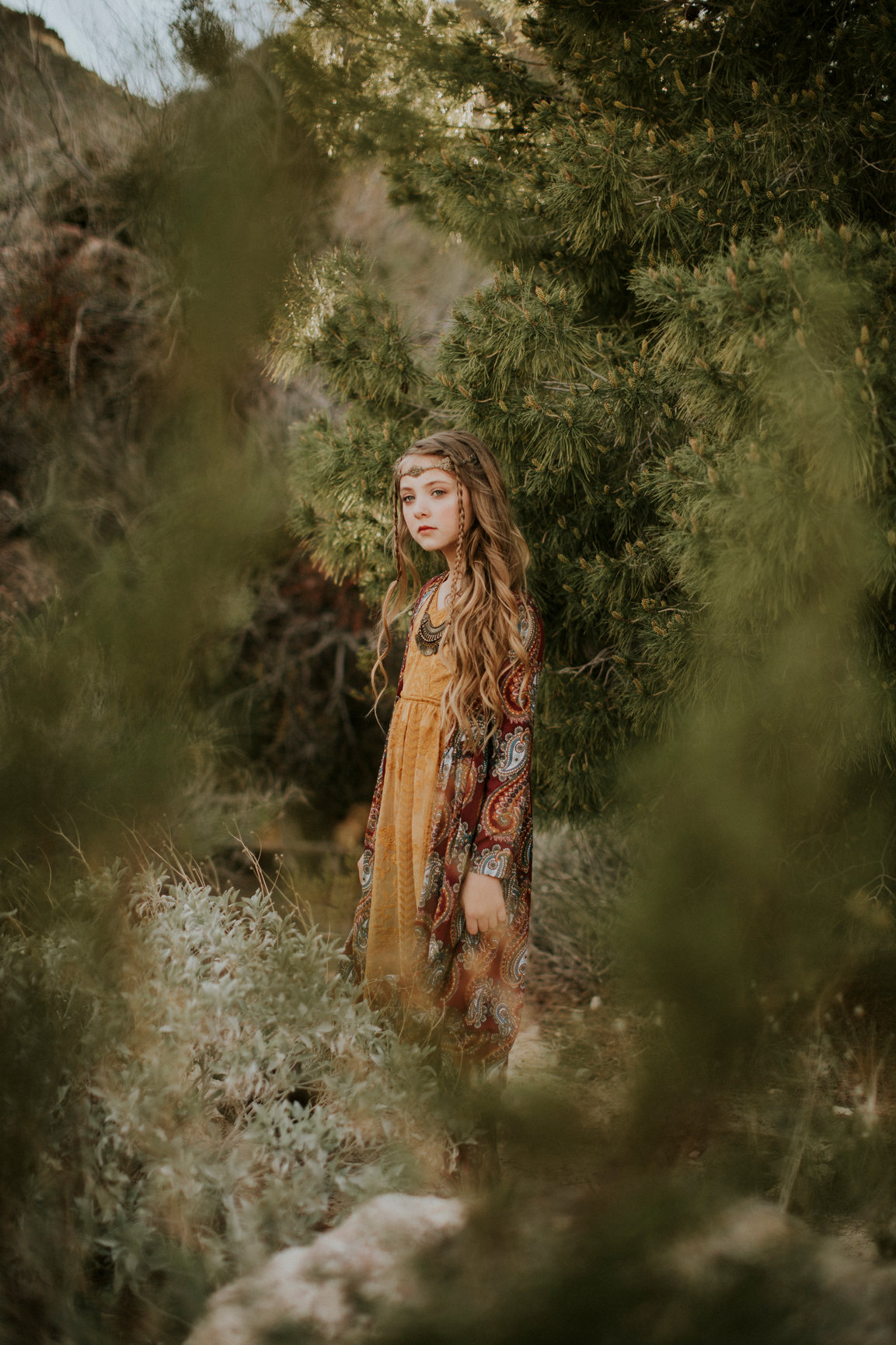 GALLERY - Jennifer Tibbetts Photography