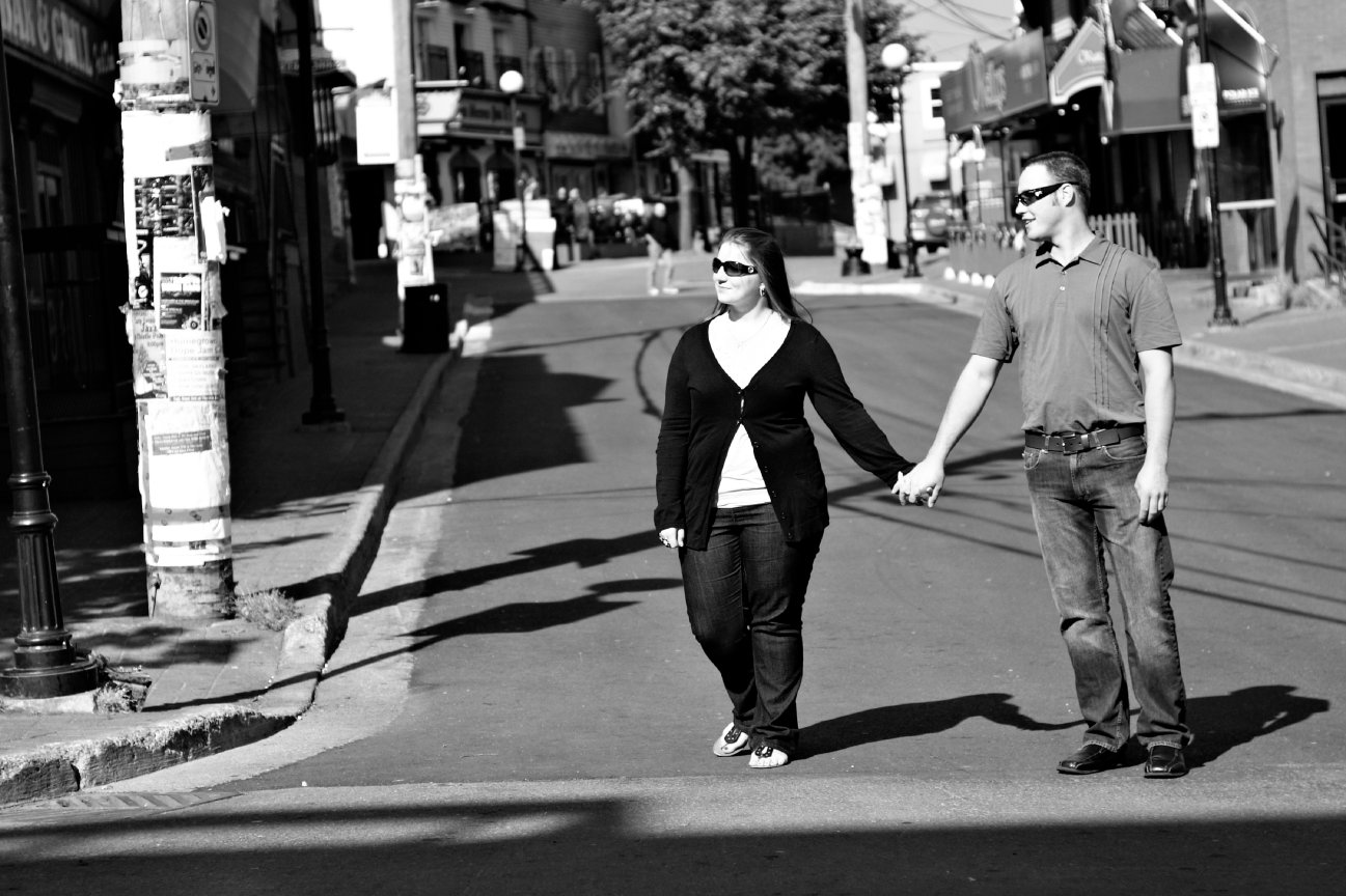 Engagements - Power Photography