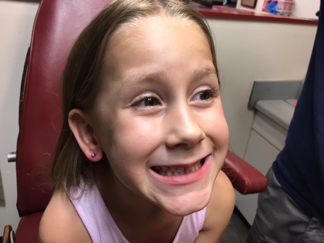 PIERCING GALLERY - Babylon Tattoo