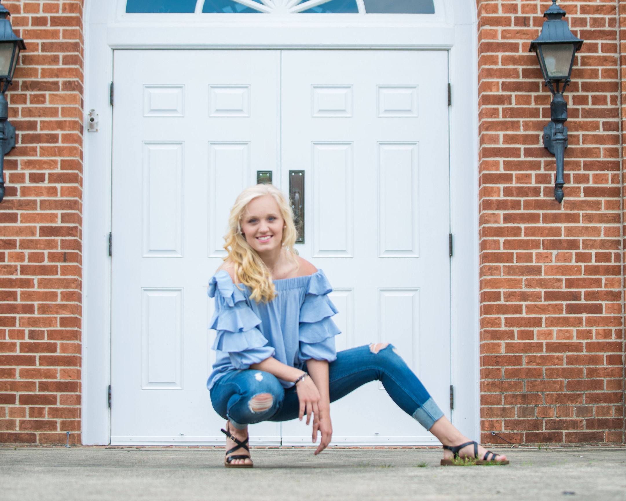 Alexis Detweiler - fords the art of photography