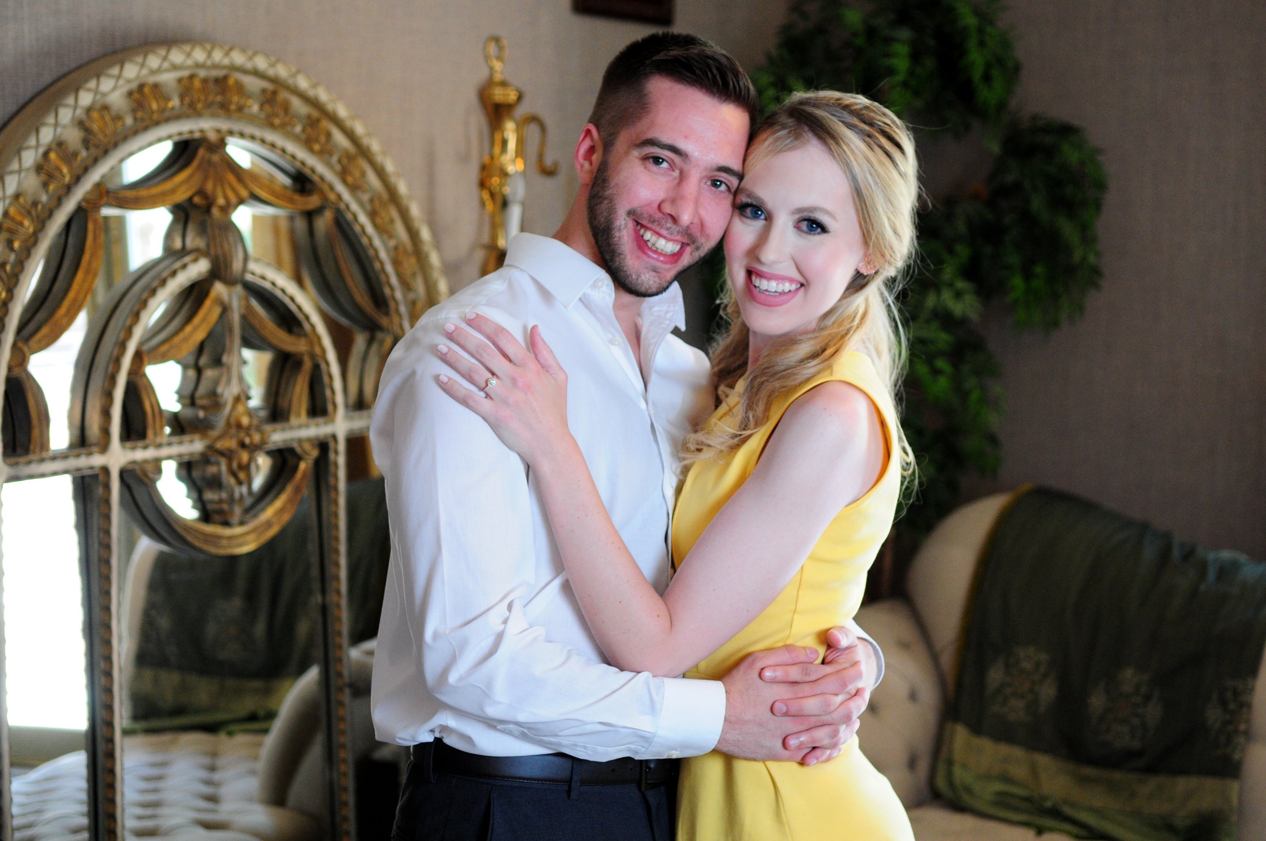 Mike Gibson Photography