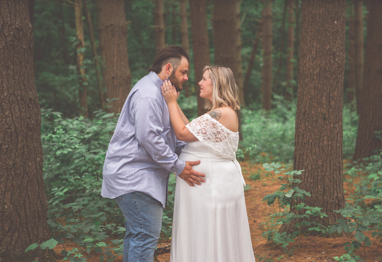 HOME - Shutter of Dreams Photography