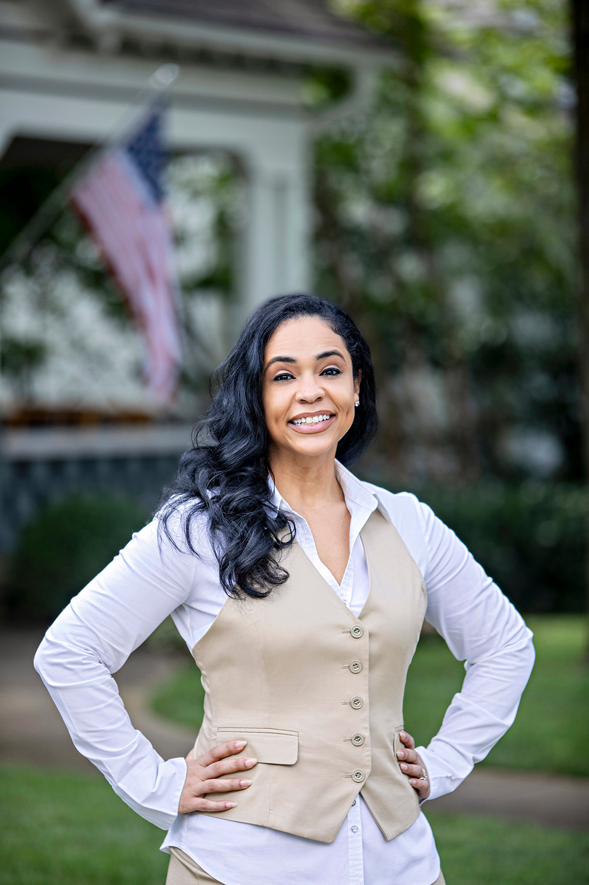 Home - ROLAND'S Photography