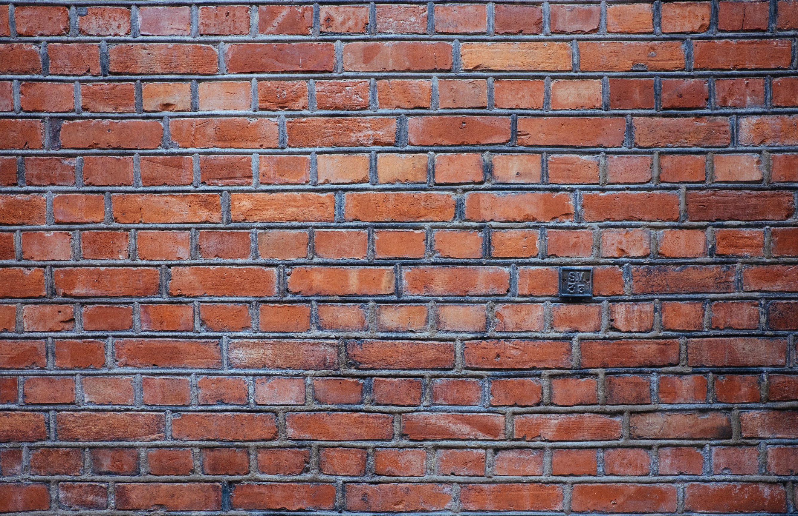 Should I Use A Brick Wall For My Headshot Background - Greensboro ...