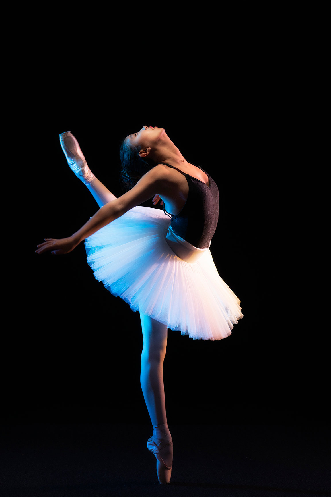 Dance Photography | Len Marks Photography | Huntington, NY