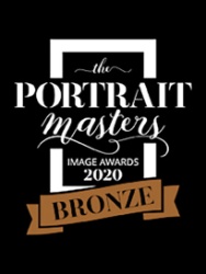 Home - Shaw Photography Group