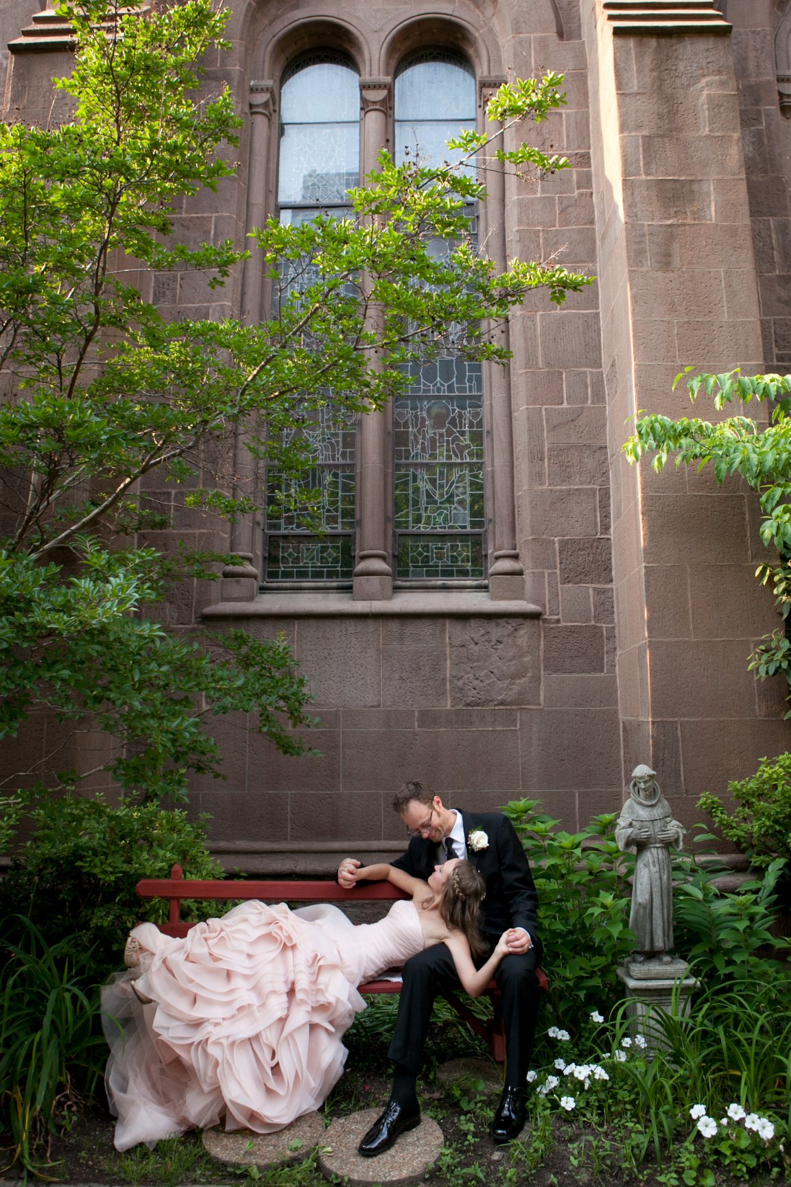 Home - Amy Tucker Photography