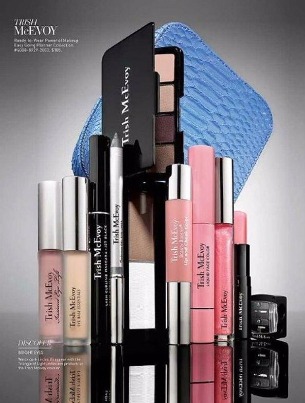 Stella Beauty Products - Mark Edward Inc.