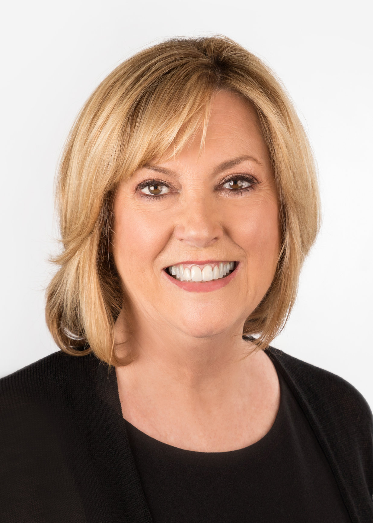 Professional Headshots | Michele Therese Photography | Chicago IL