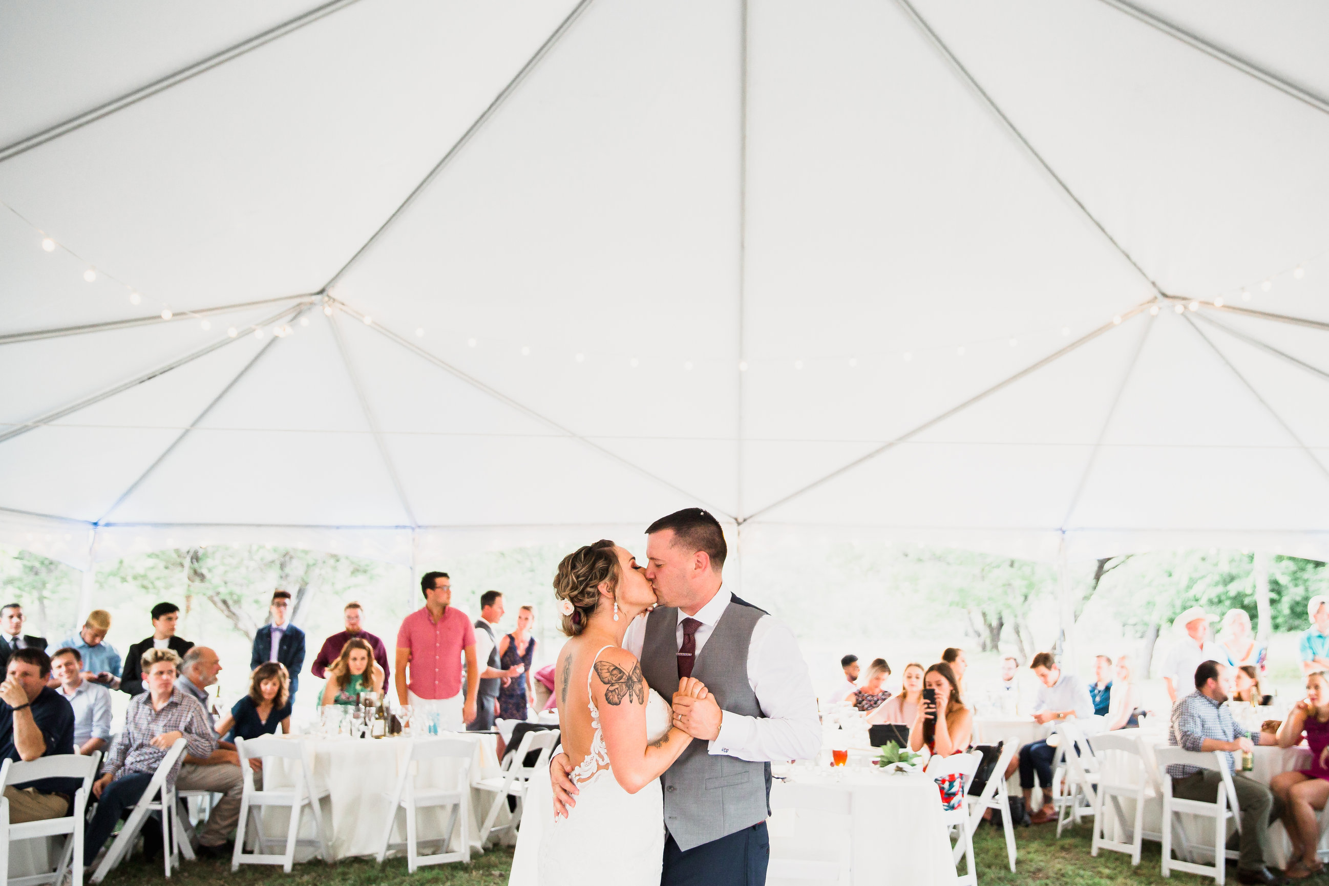 LIGHT AND AIRY LOOK - Helo Photography and Video - Texas Hill Country ...