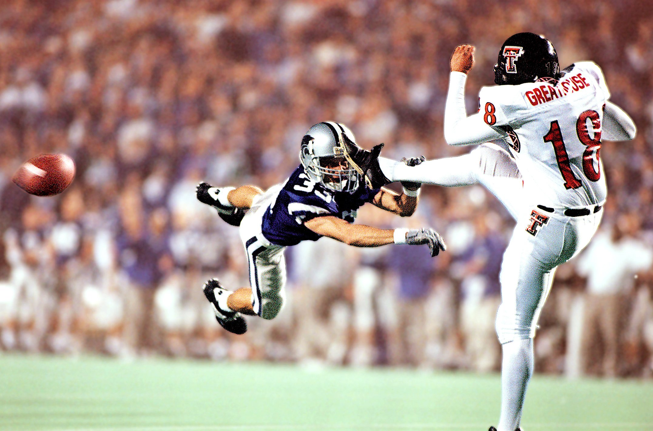 Tucson Wedding Photographers | Rod Mikinski Photography