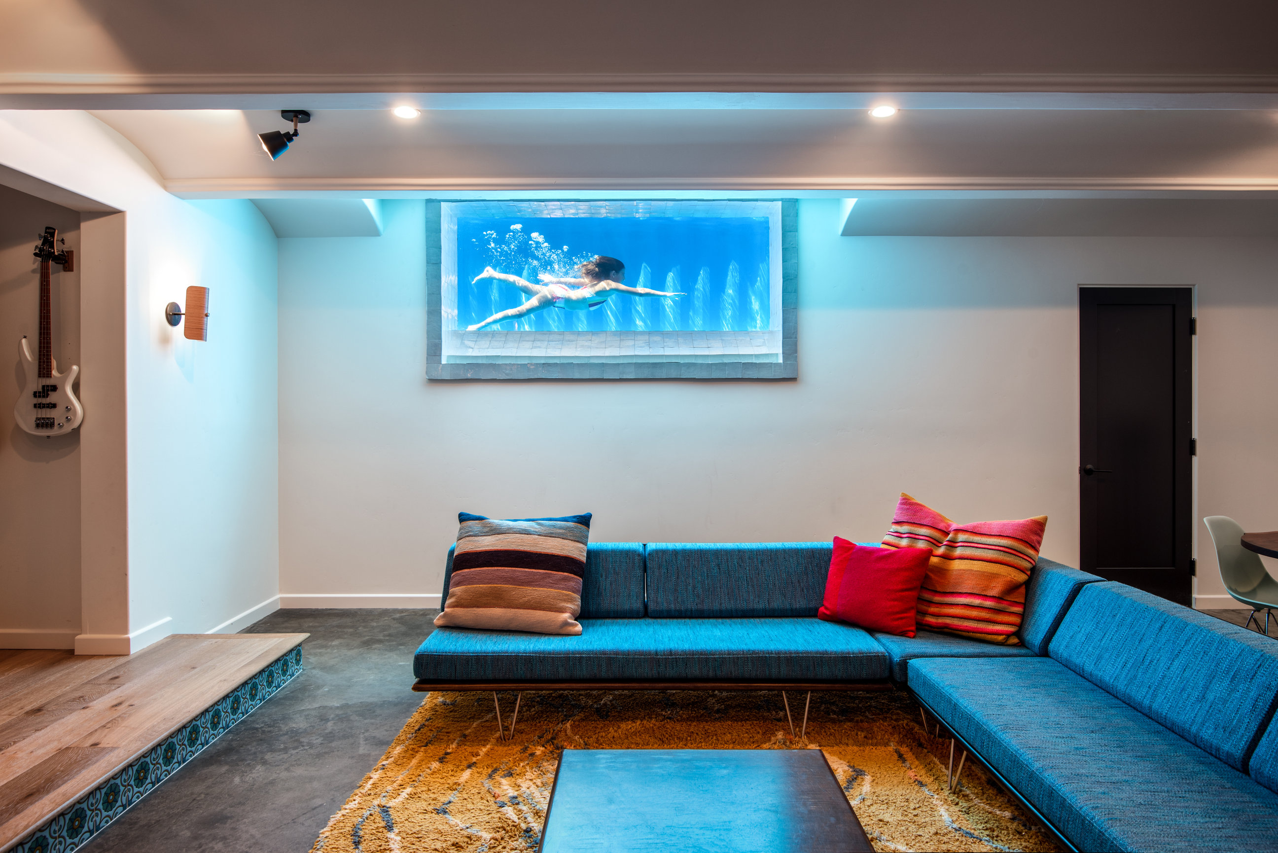 HOME - Scott Basile Photography