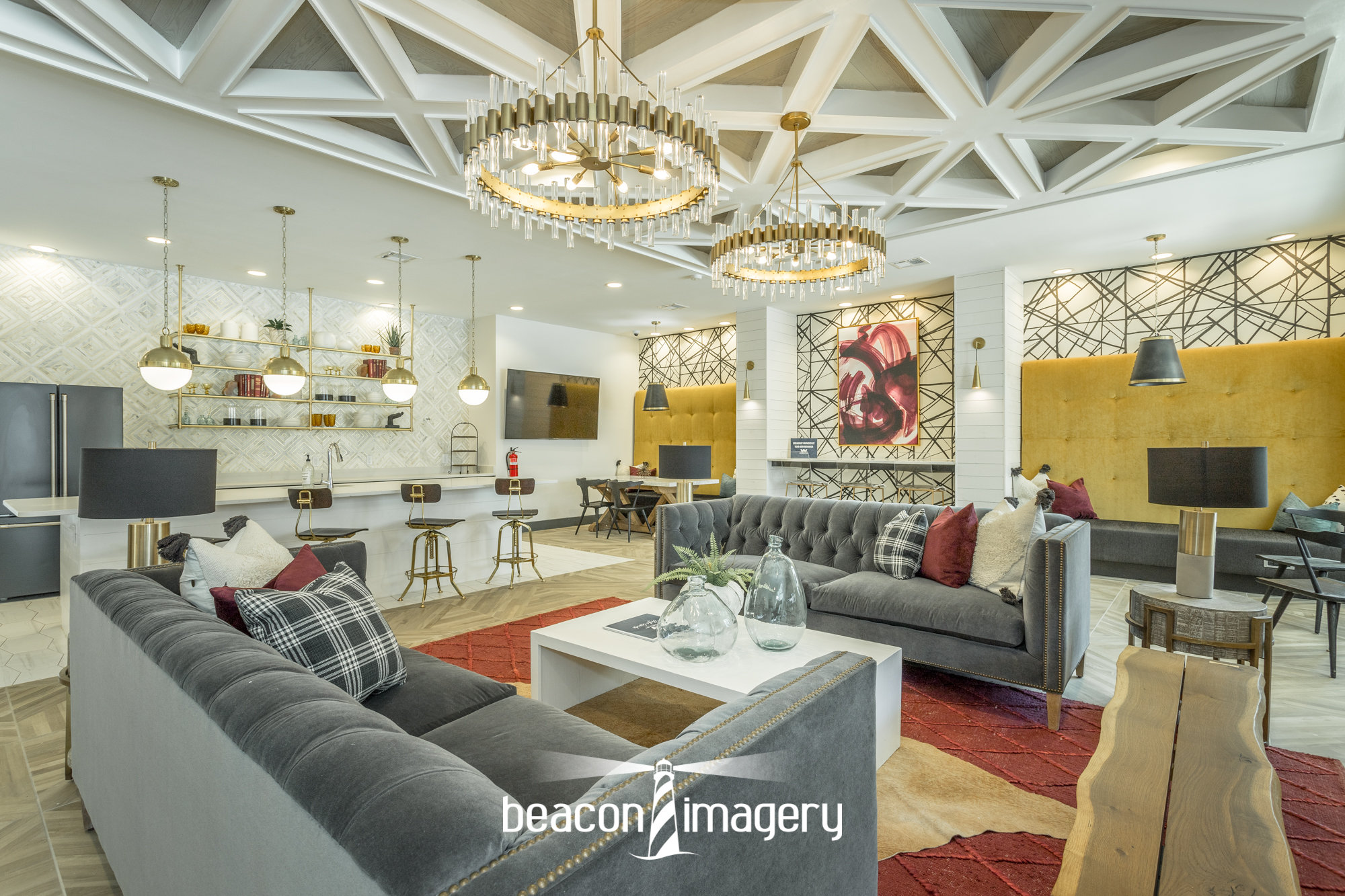 ABOUT - Beacon Imagery Real Estate Photography