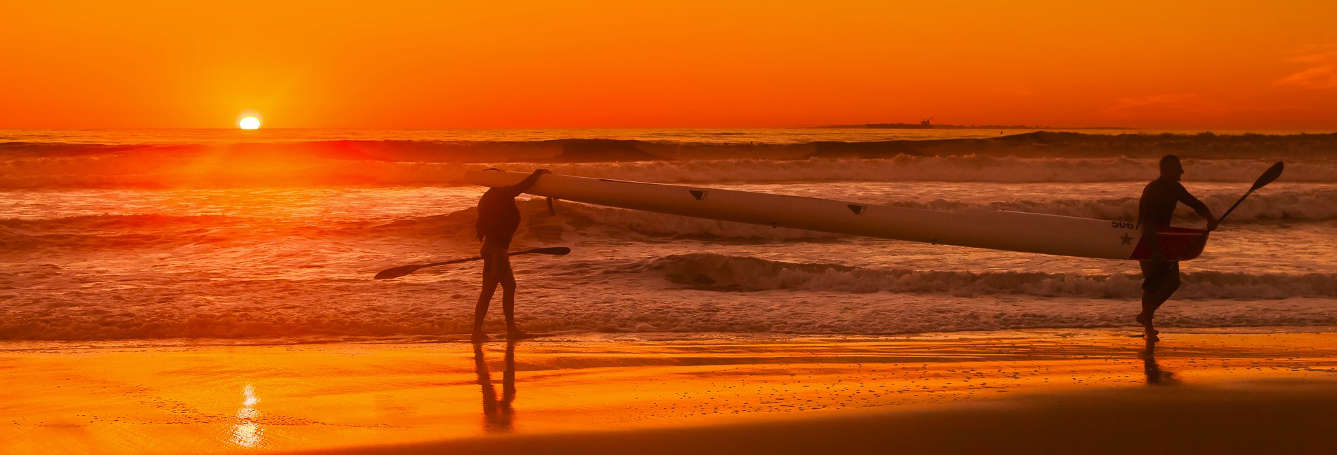 Home - Michael Napier Photography