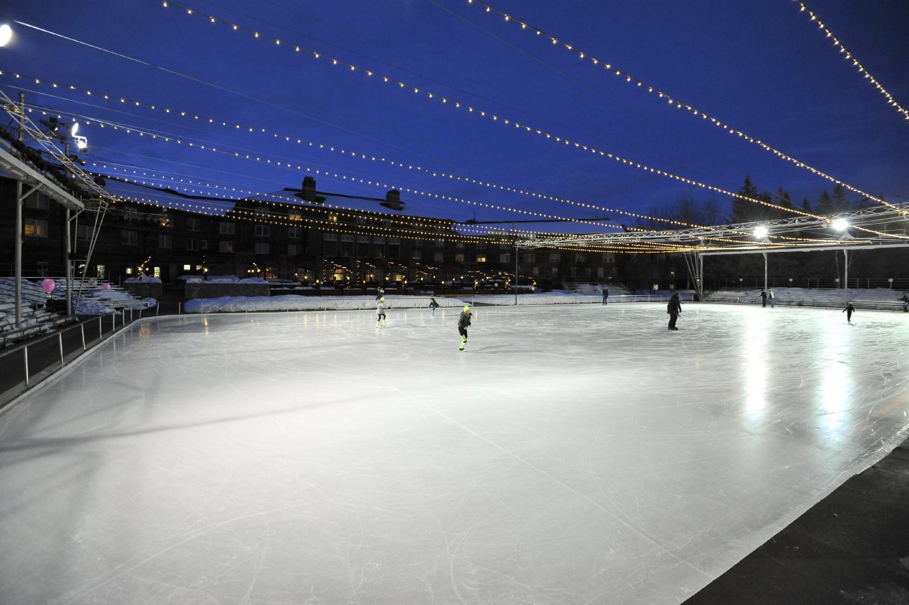 Home - Darlin’s Darlins Figure Skating