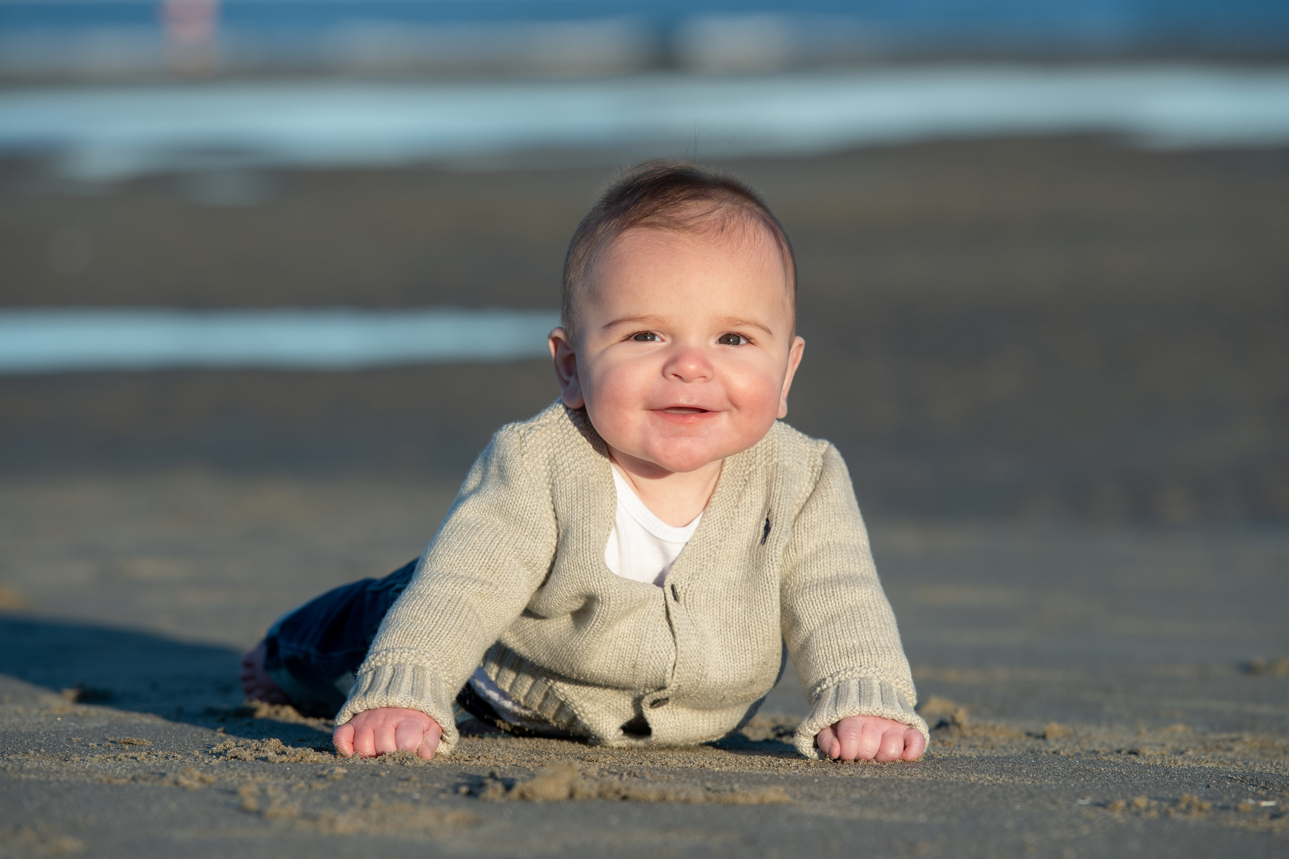 Johnson Photography, Inc- Boston and beyond