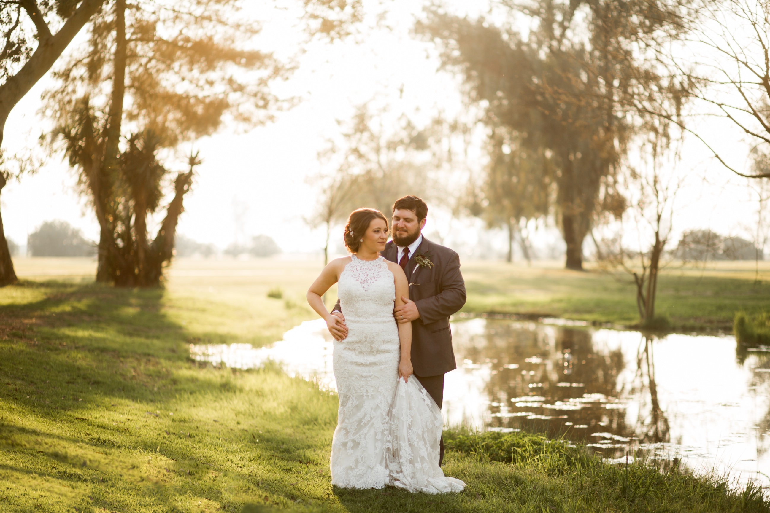 Home - Janette Smith Photography