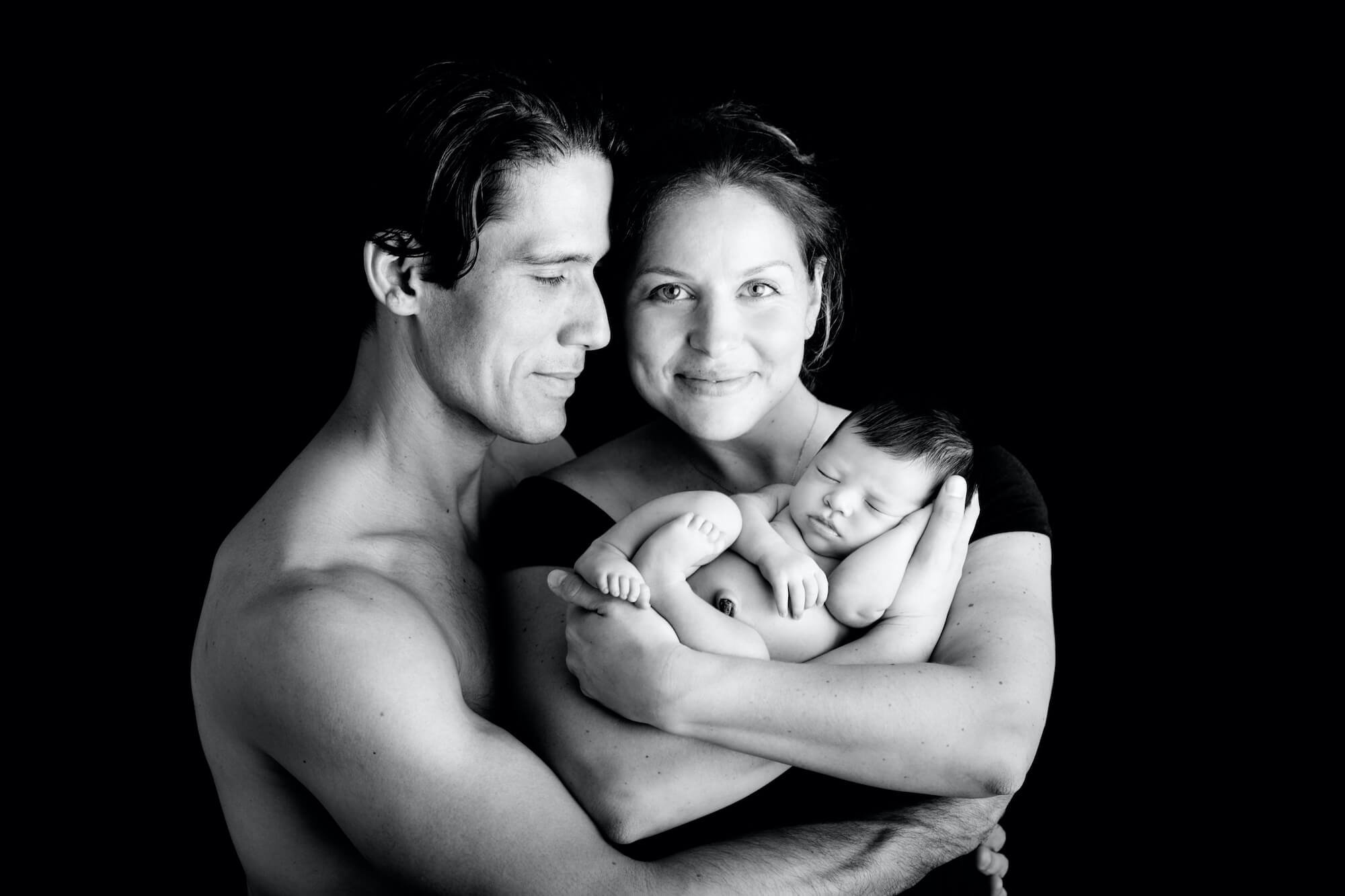 Newborn, Family, and Maternity Photography | Boston & Norwood