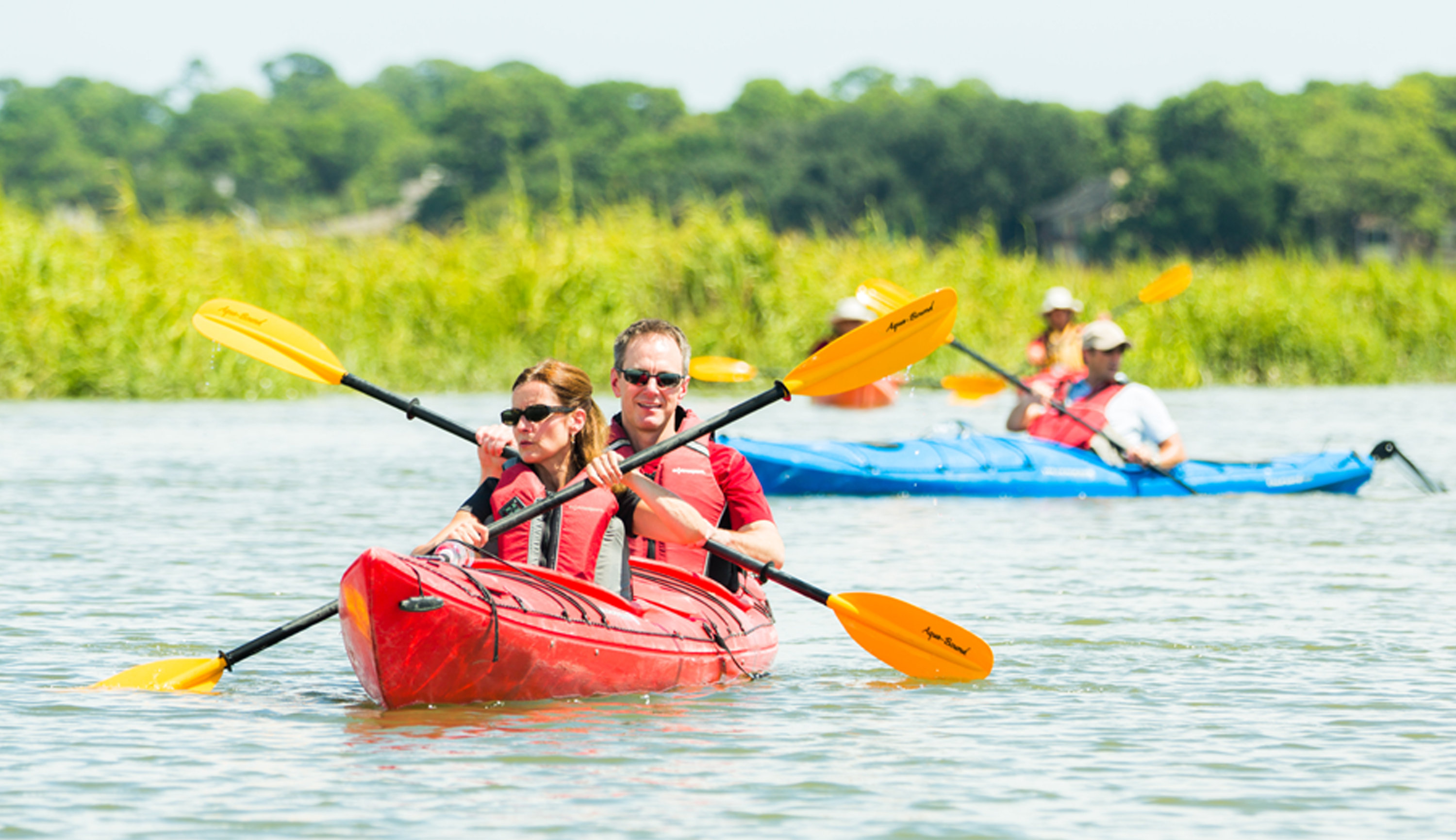 Corporate - Nick Toth