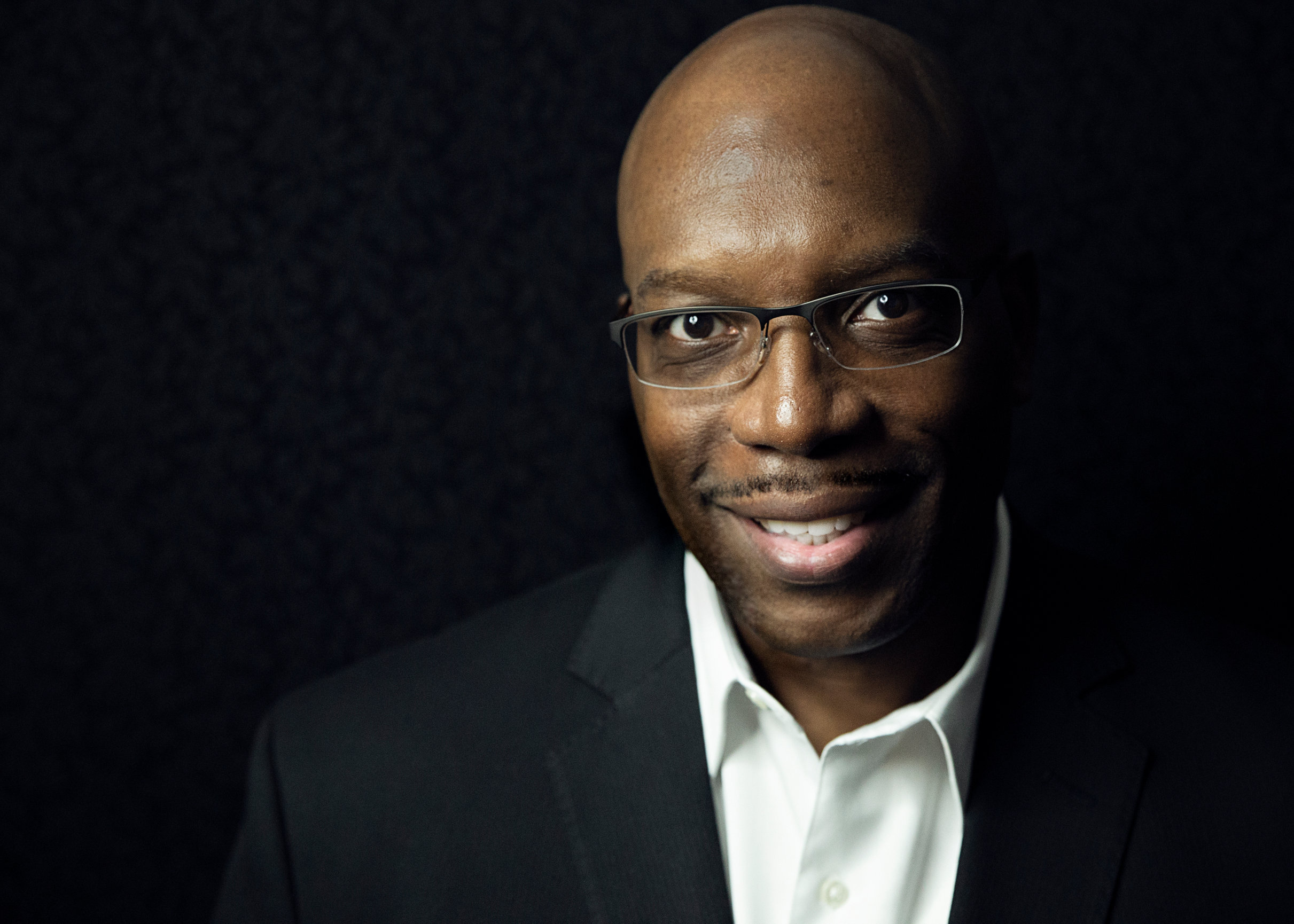 Janice Connolly Magazine Style Portraiture, Headshots and Branding ...