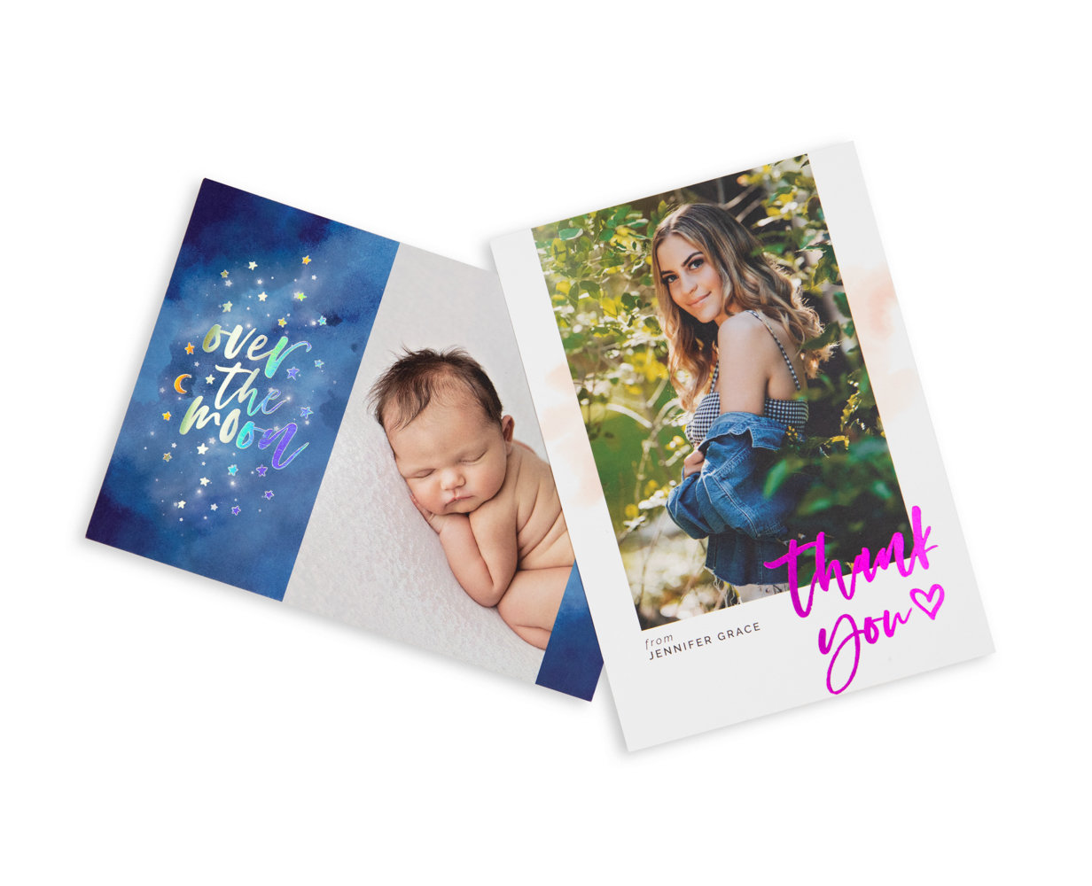 CUSTOM ARTWORK - The Proof Photography