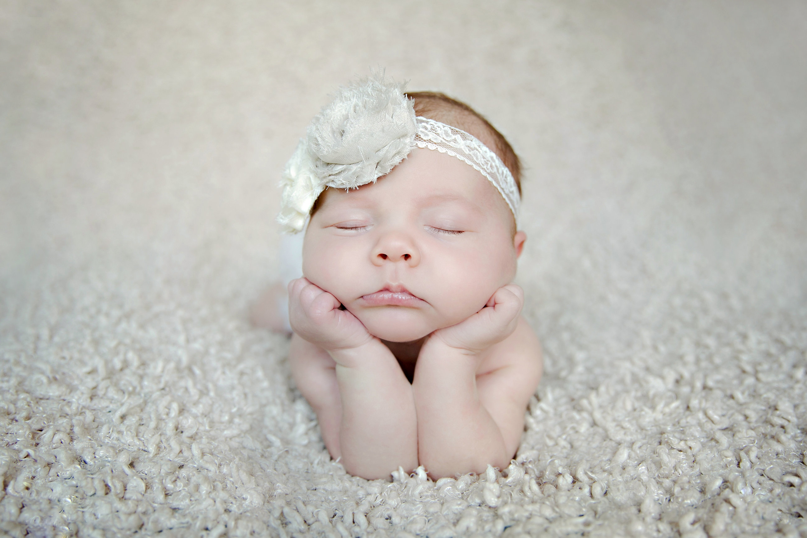 HOME - Sarah Miloud Photography