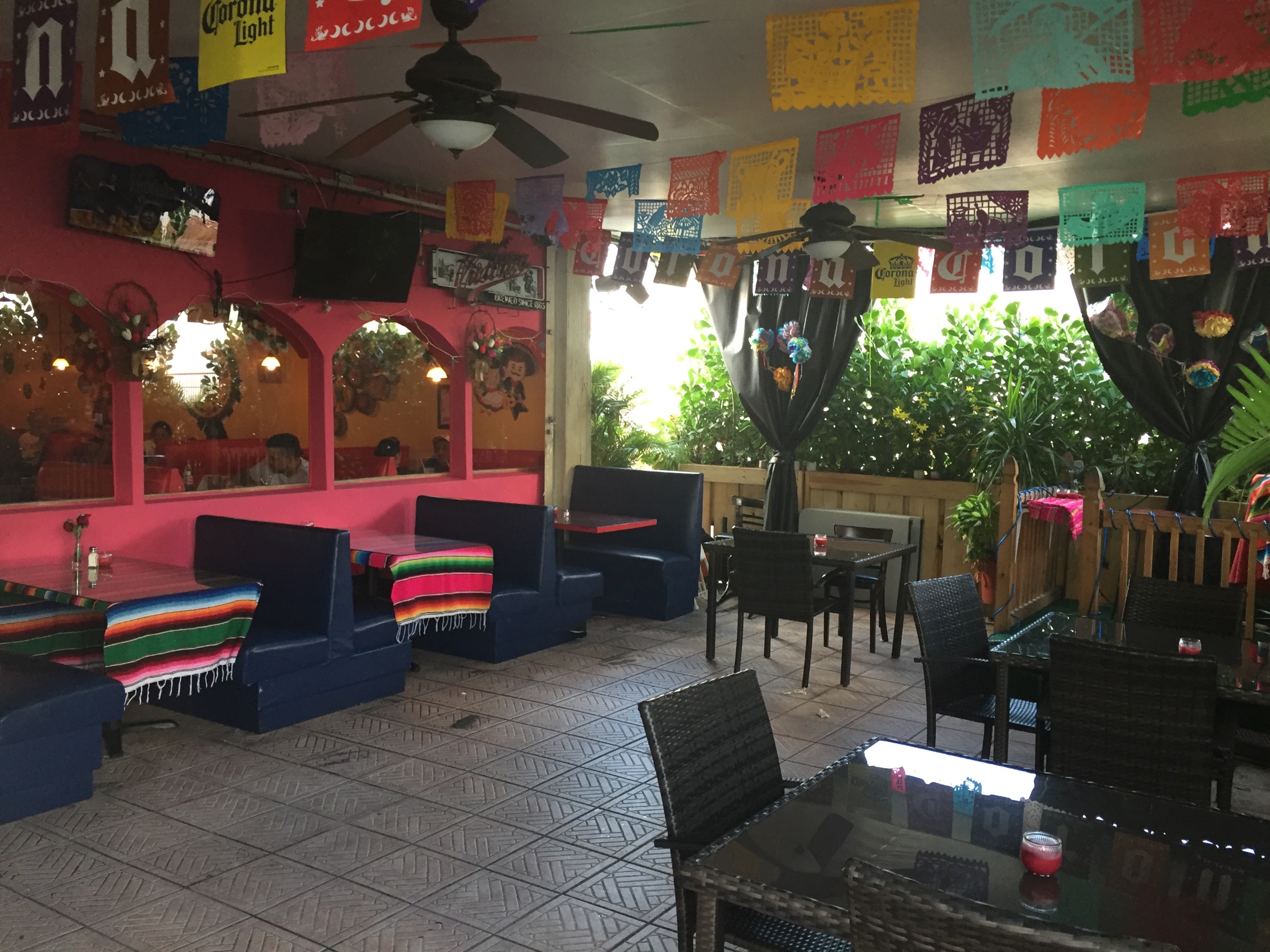 Best Mexican Food - Riguel Dorta Photography