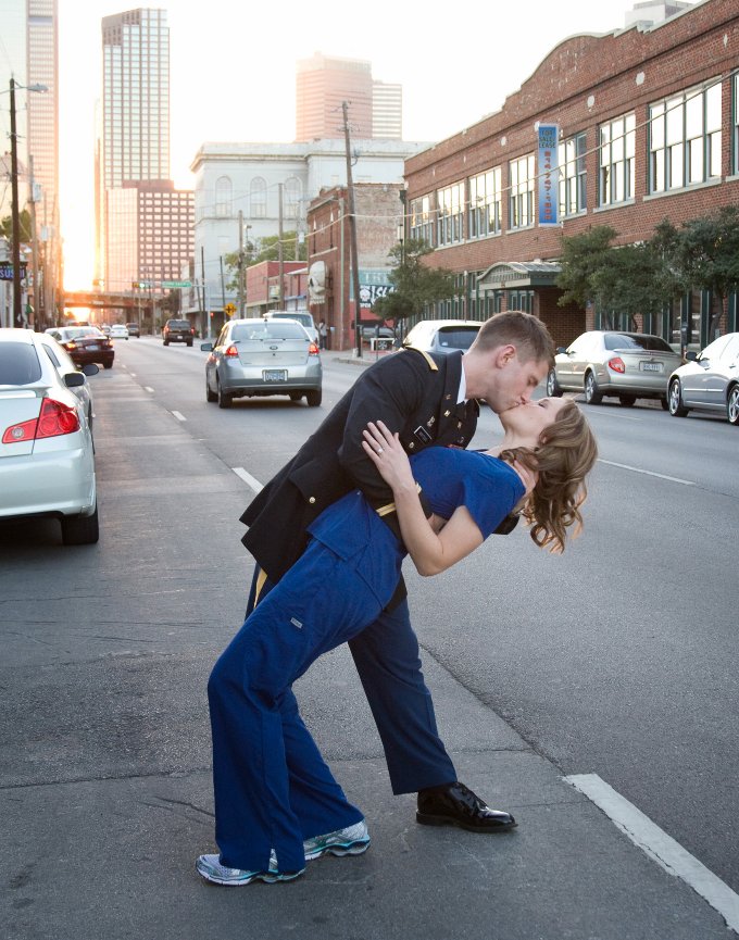 PEOPLE - Margaret Wolf