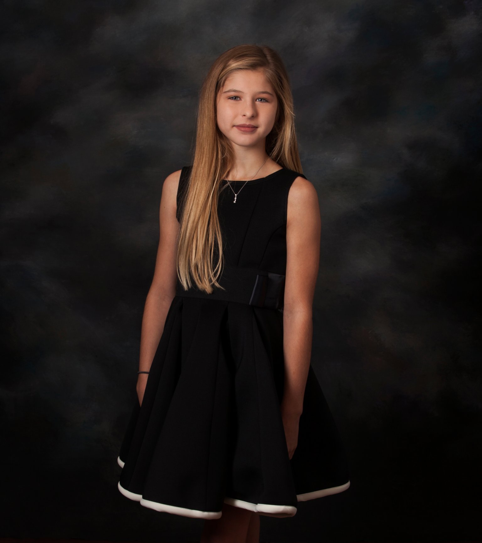 Sheldon of Los Altos Portrait Photography Studio