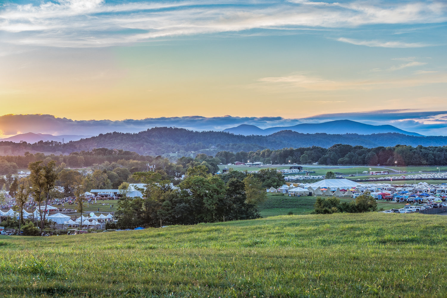 Camden Littleton Photography