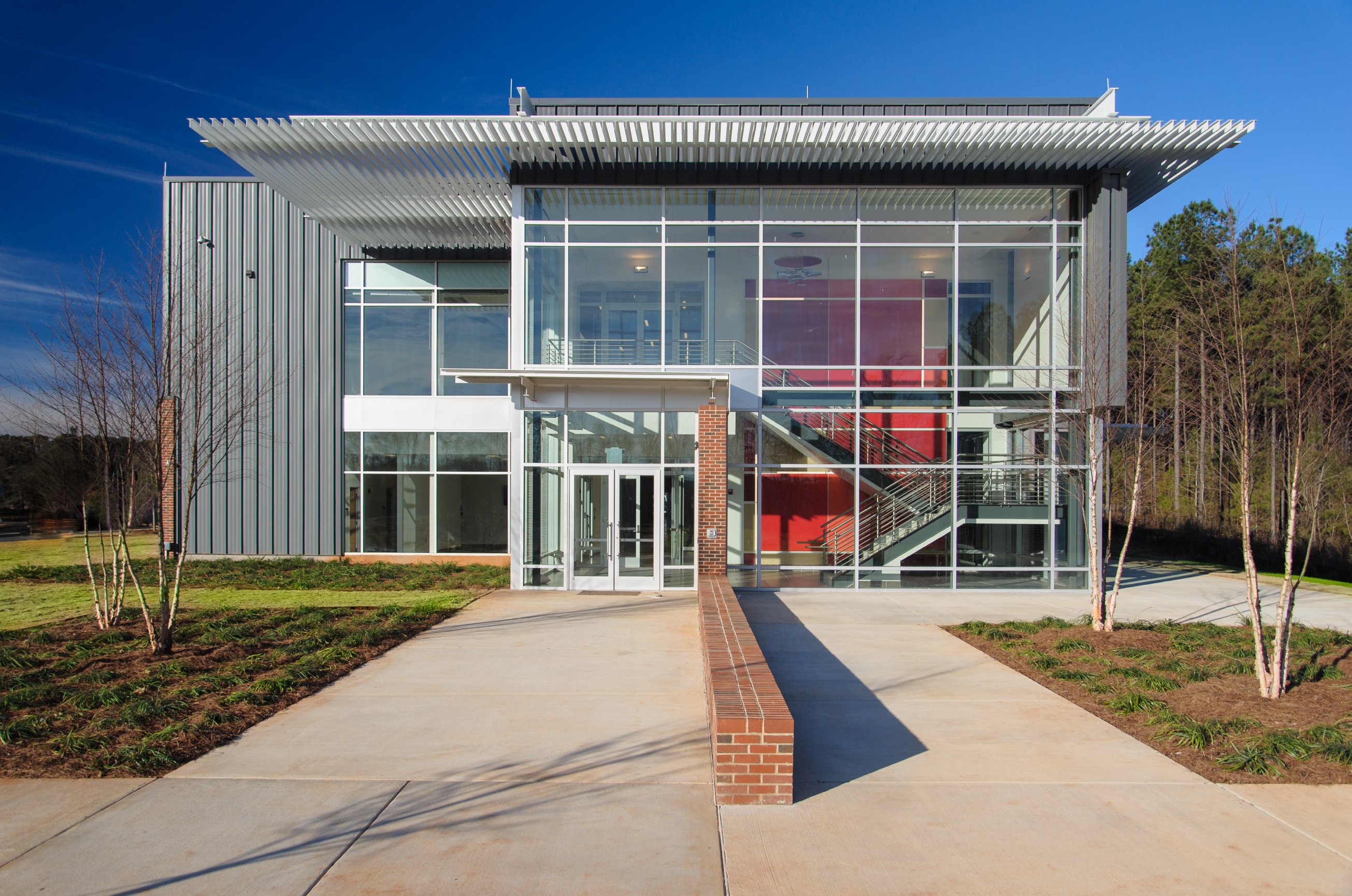 Home - Creative Pro Studio