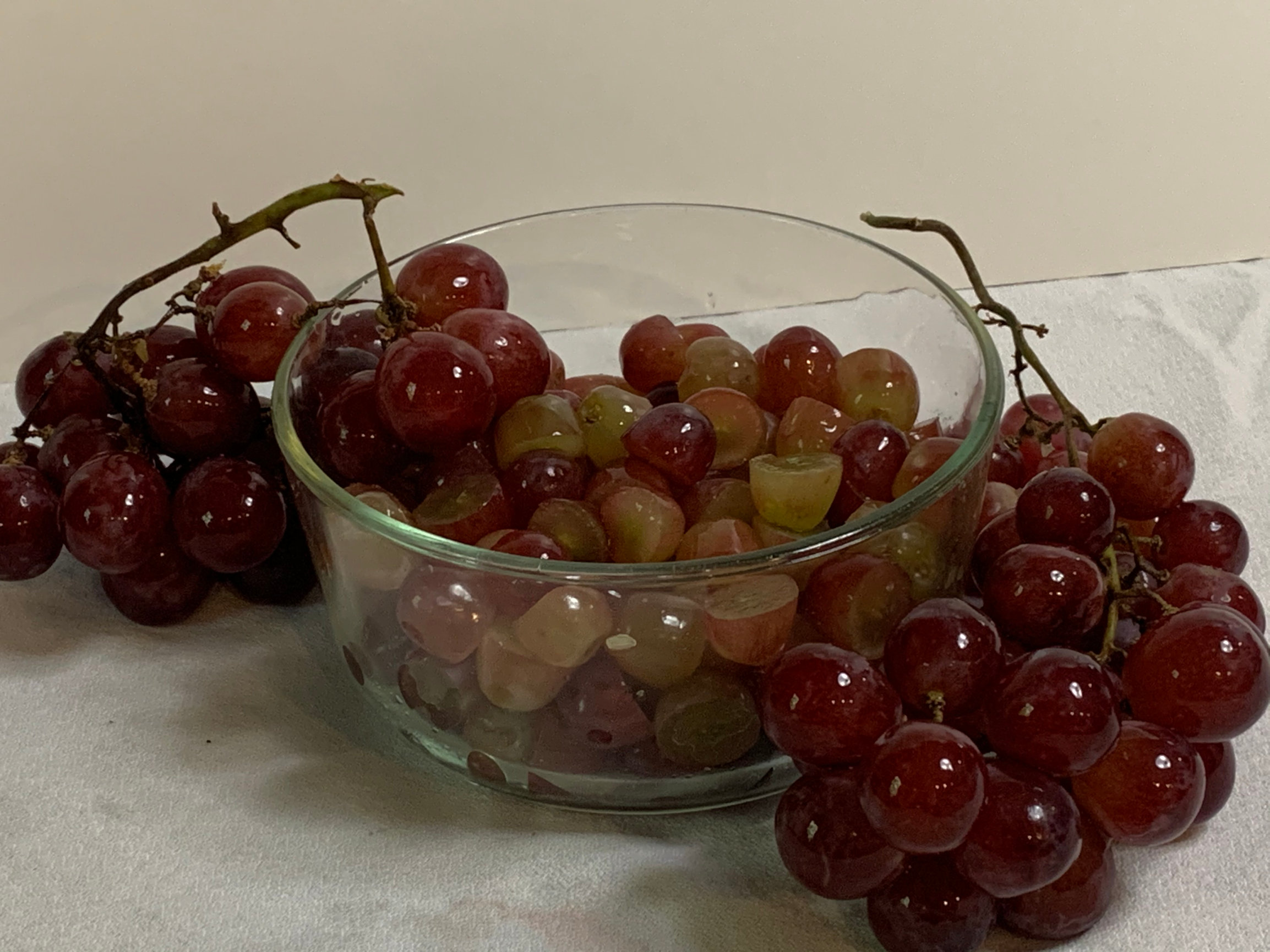 Venezuela Tizana Recipe - Don Polo Photography