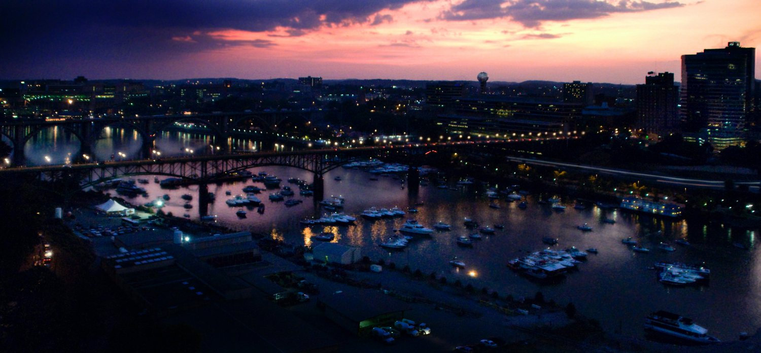 NEIL Studios Photography