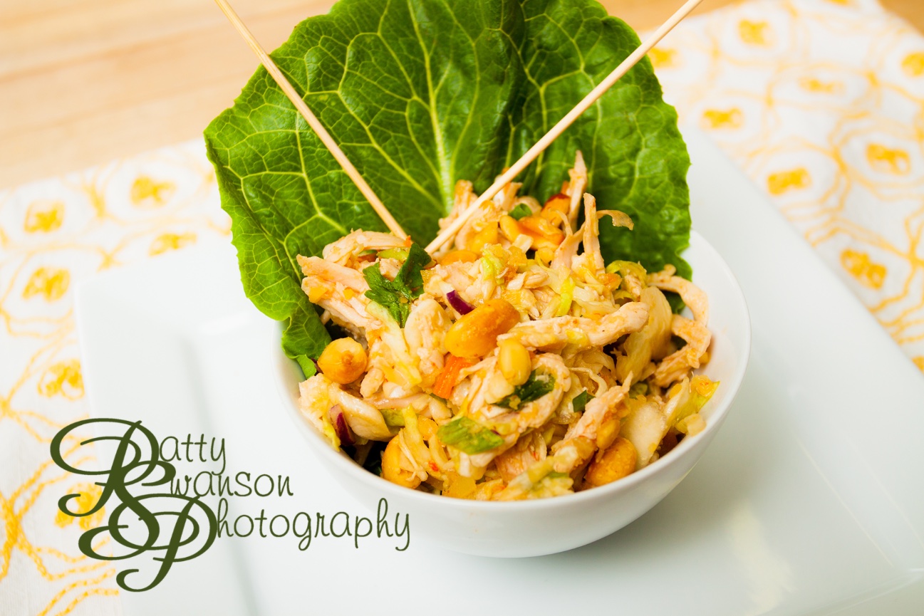 COMMERCIAL/PRODUCT - Patty Swanson Photography