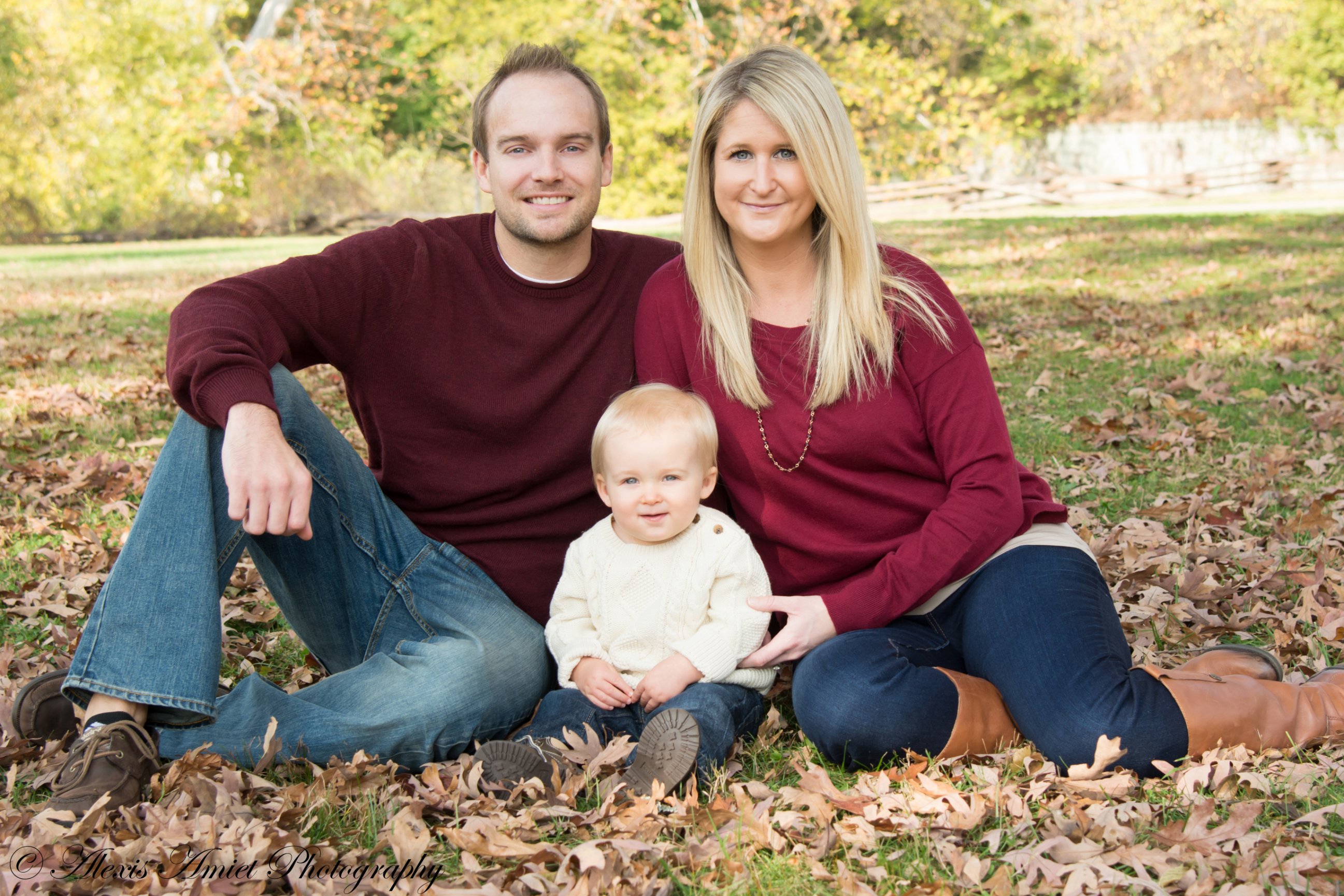 home - Alexis Amiet Photography