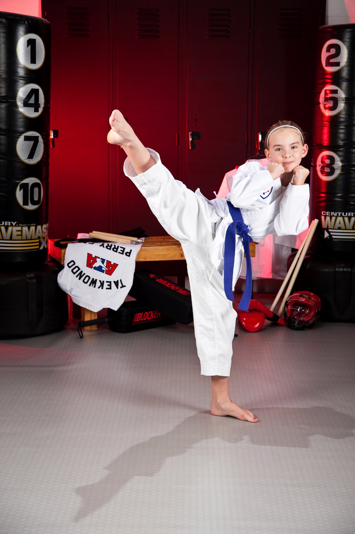 Home - Creative Pro Studio