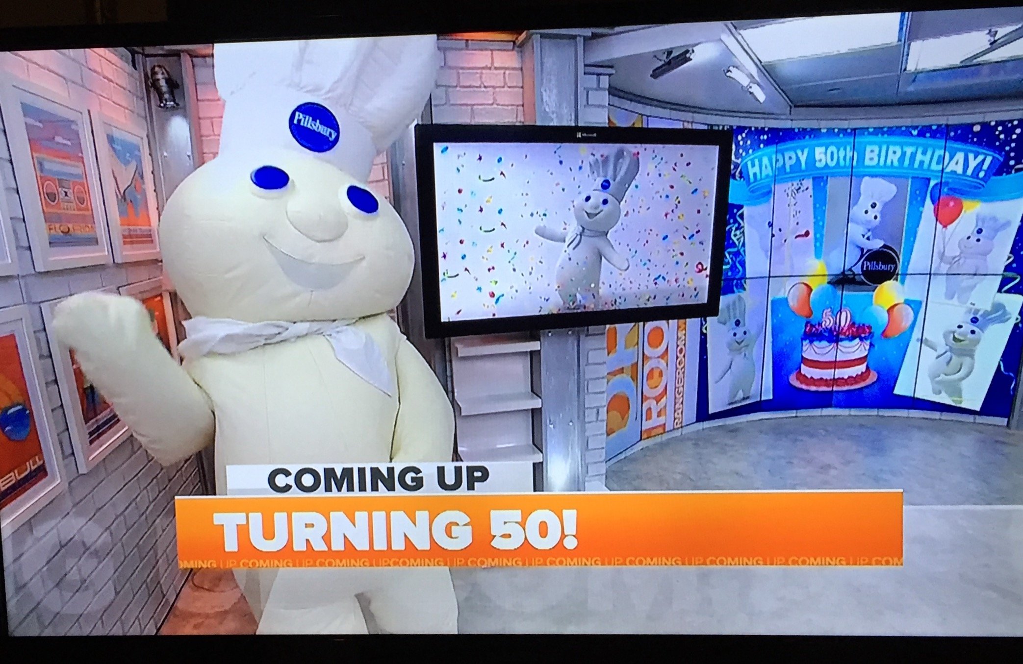 A Few of My Favorite Things - Introduced in 1965 - Lisa Hill Photography