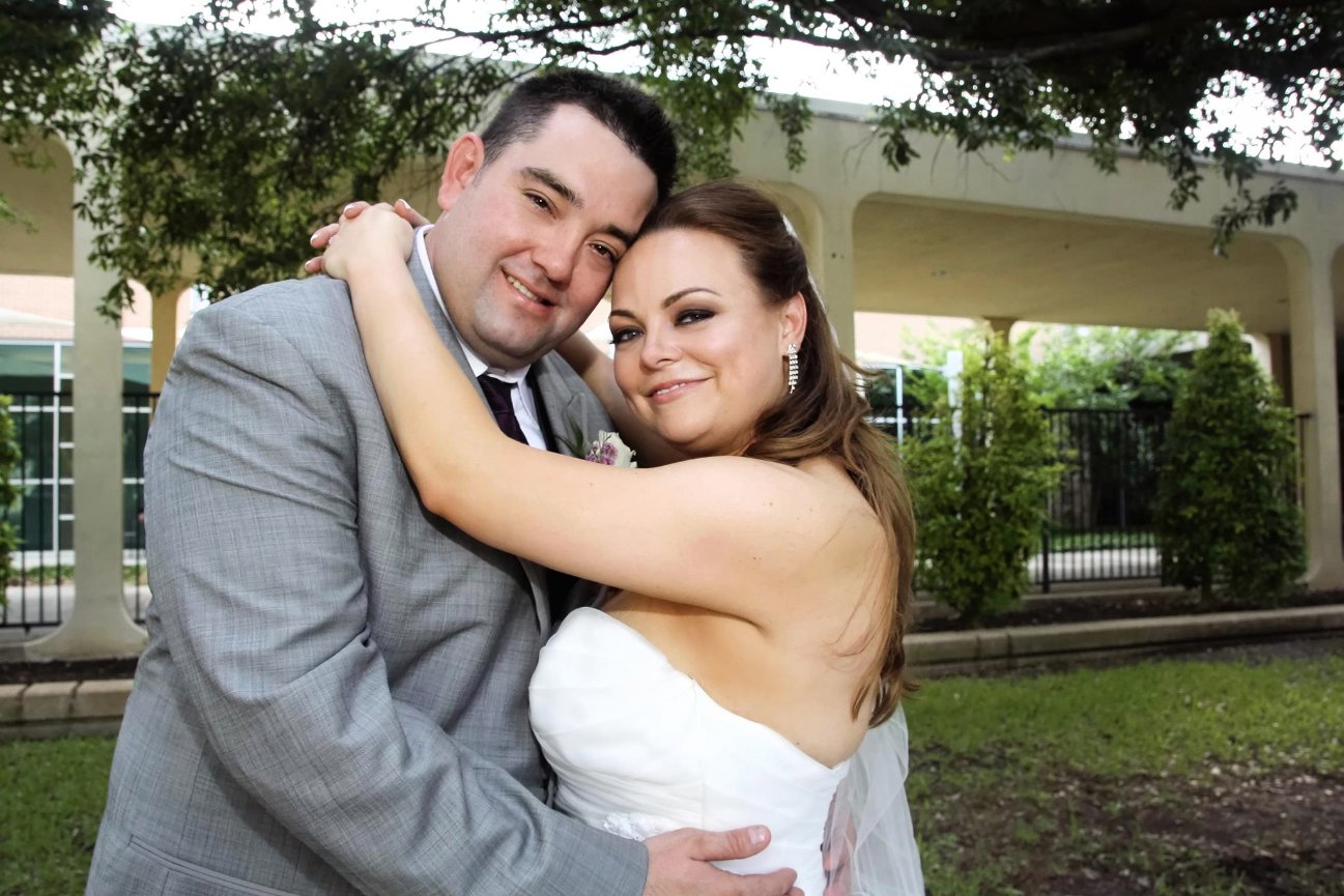 Wedding & Engagement Photographer in Dallas, TX | Janis Jack Wedding ...
