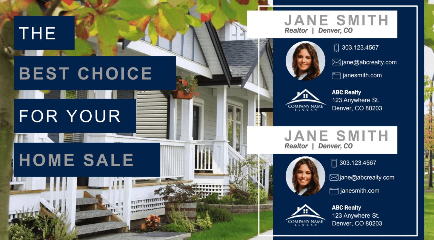 5 Steps to a successful virtual listing presentation - Mark Jacobs ...